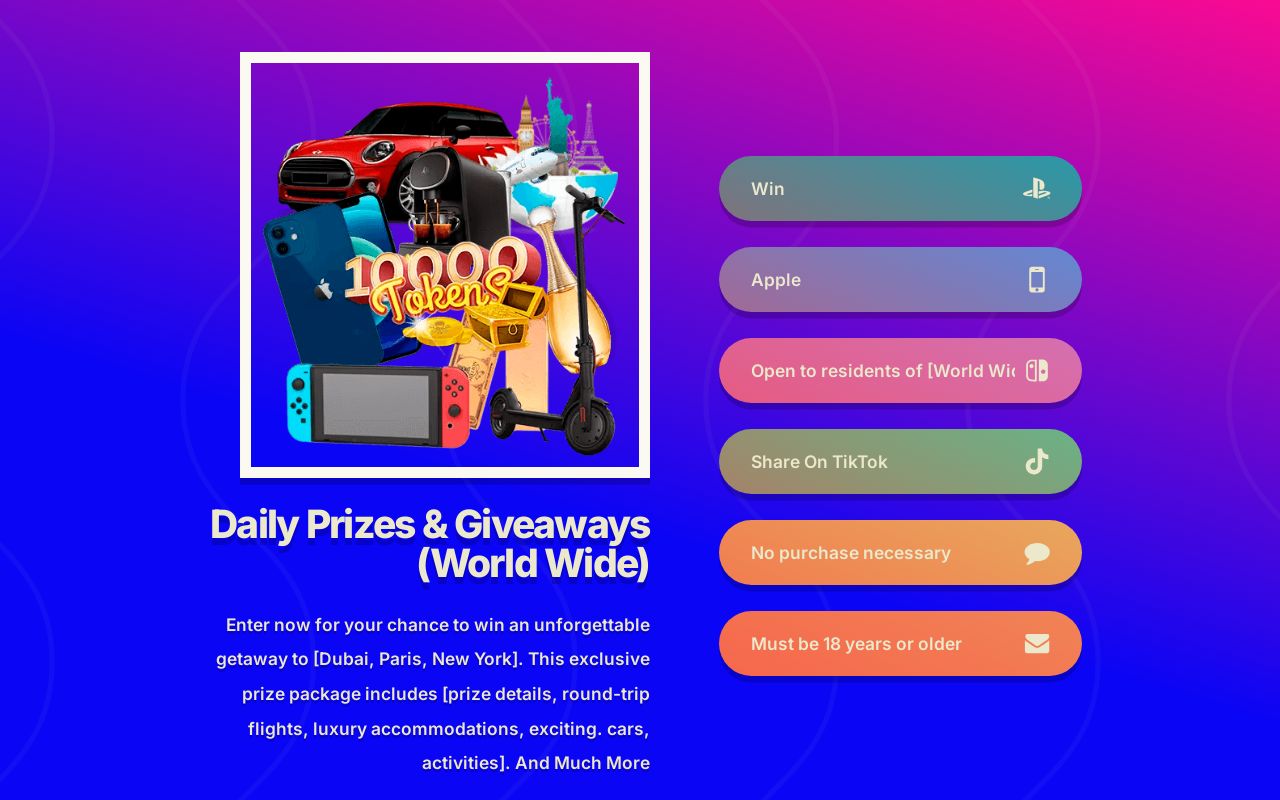 Make Money With Social Media